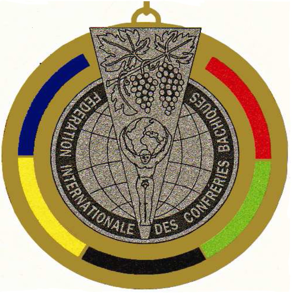 Le CFC prend le titre de Fédération des Régions des Confréries de ...