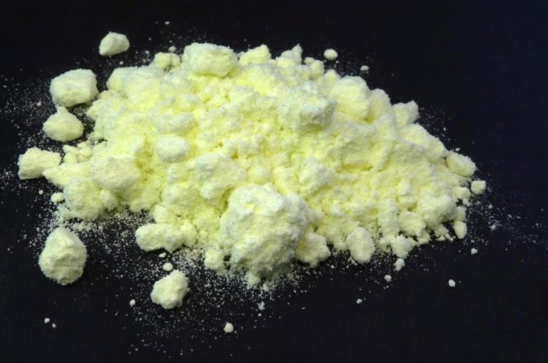 Vin et soufre – CONFRERIES-IDF